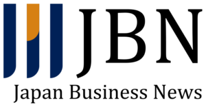 JBNとは？ - 【JBN】完全無料のビジネスニュースサイト-全国の記者がダイレクトに投稿